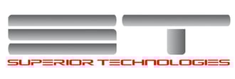 Contact Us | Superior Technologies