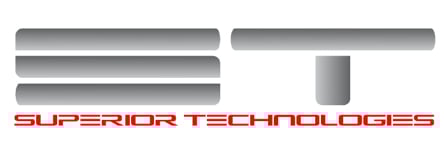 Contact Us | Superior Technologies
