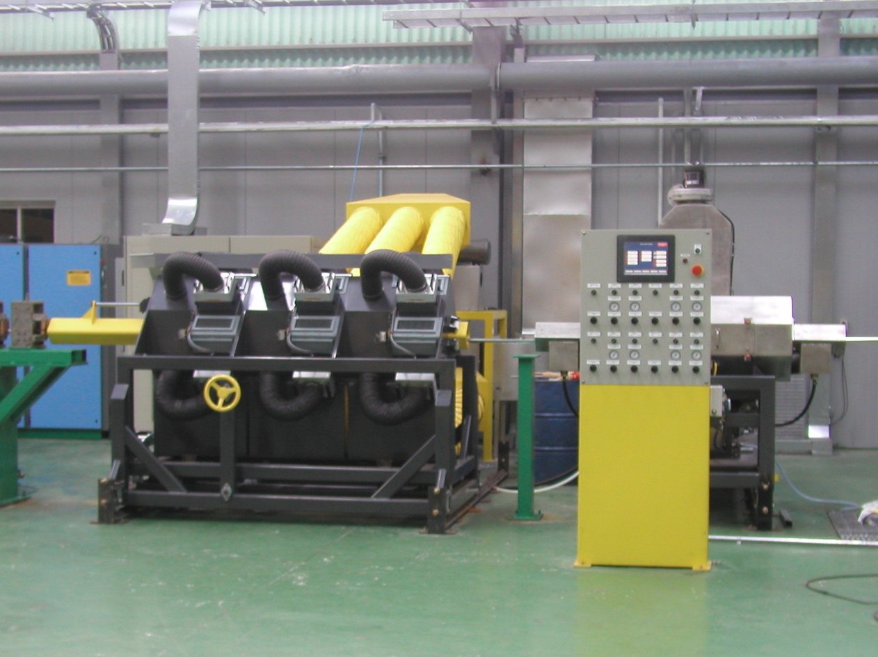 What is WHITE RUST? And How can you prevent it?