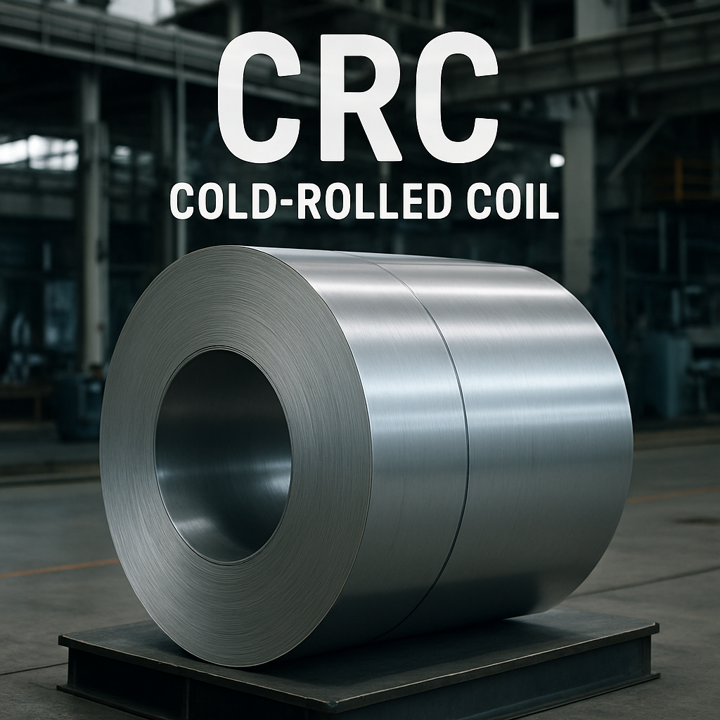 CRC