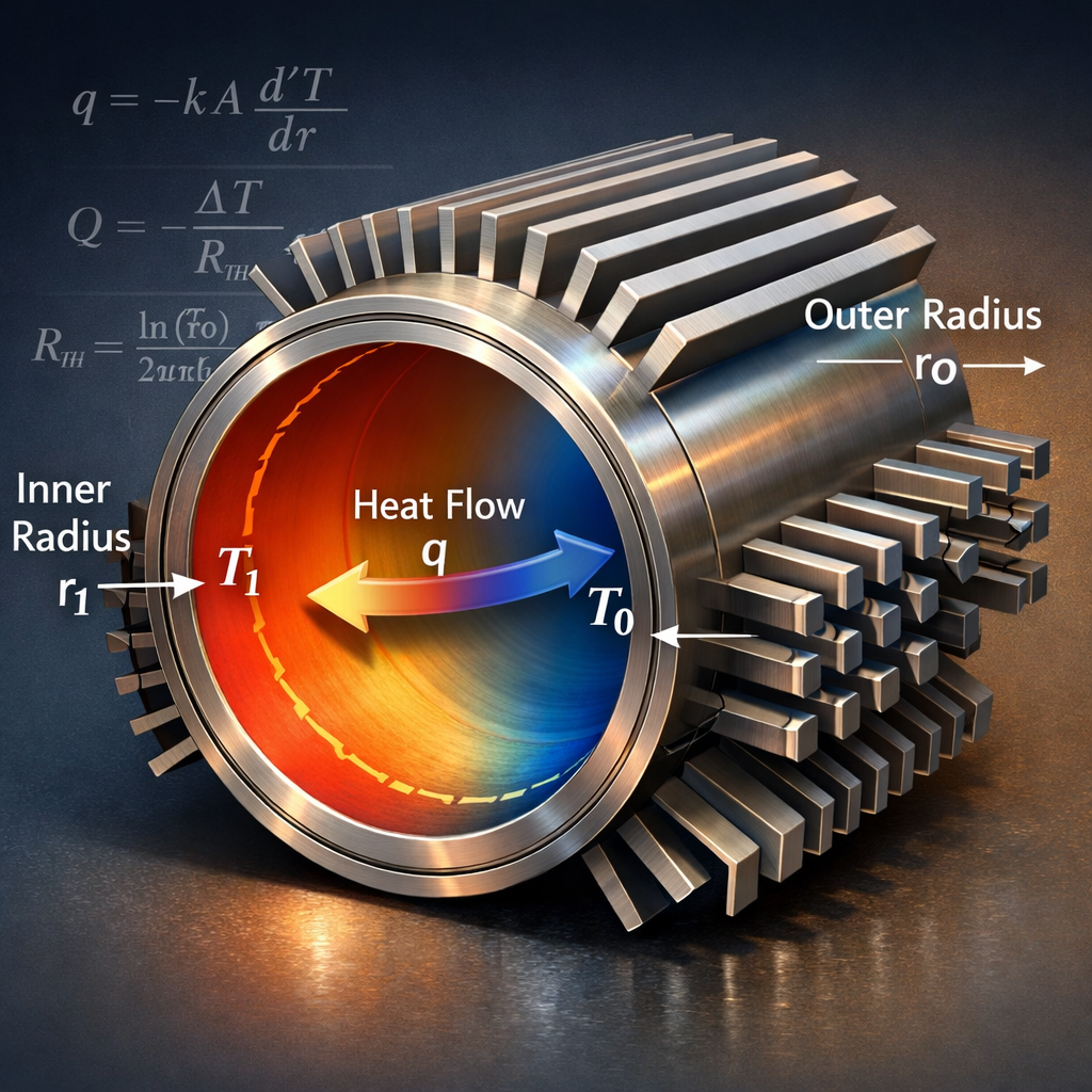 Heatsink